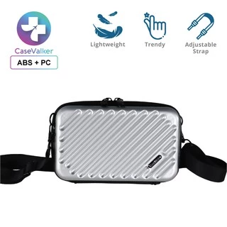 Case Valker Official Online Store, July 2024 | Shopee Malaysia