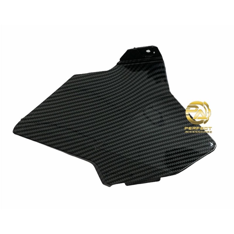 Honda ADV 150 ADV 160 Full Carbon Coverset Water Transfer ADV150 ...