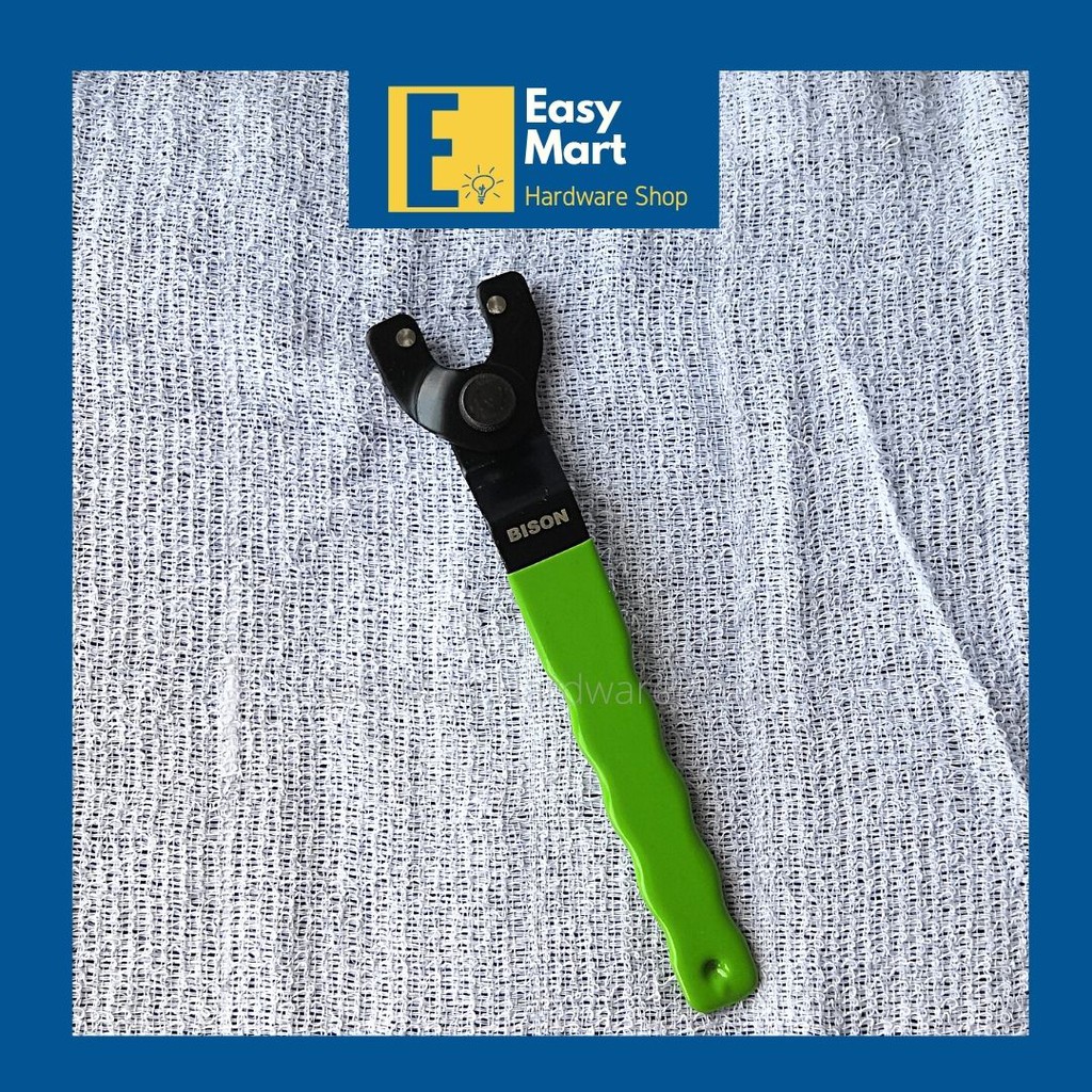 [𝐑𝐄𝐀𝐃𝐘 𝐒𝐓𝐎𝐂𝐊] 𝐁𝐢𝐬𝐨𝐧 𝐀𝐝𝐣𝐮𝐬𝐭𝐚𝐛𝐥𝐞 𝐀𝐧𝐠𝐥𝐞 𝐆𝐫𝐢𝐧𝐝𝐞𝐫 𝐖𝐫𝐞𝐧𝐜𝐡 | 𝐀𝐥𝐚𝐭 𝐮𝐭𝐤 𝐁𝐮𝐤𝐚 ...