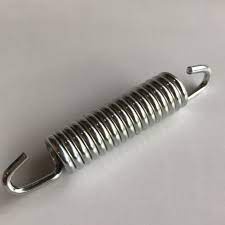HONDA EX5 / C70 / WAVE125 MAIN STAND SPRING ASSY TONGKAT TENGAH DOUBLE ...