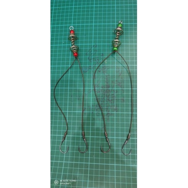 Perambut t ikan patin dan ikan mekong kolam | Shopee Malaysia