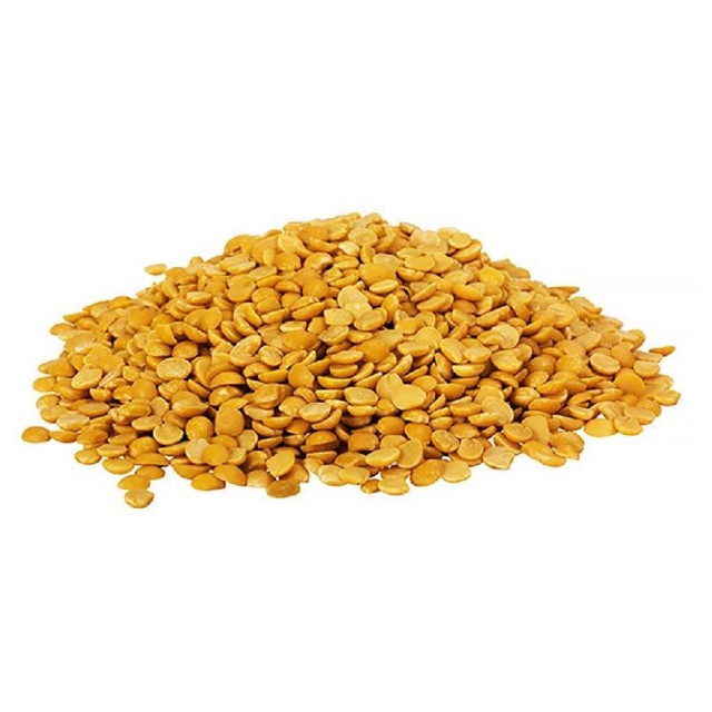 Dhal Malawi / Malawi Dhal / Parpu Malawi-(500g~1kg) | Shopee Malaysia