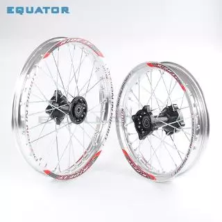 Buy rim 17 inch Online With Best Price, Dec 2024 | Shopee Malaysia