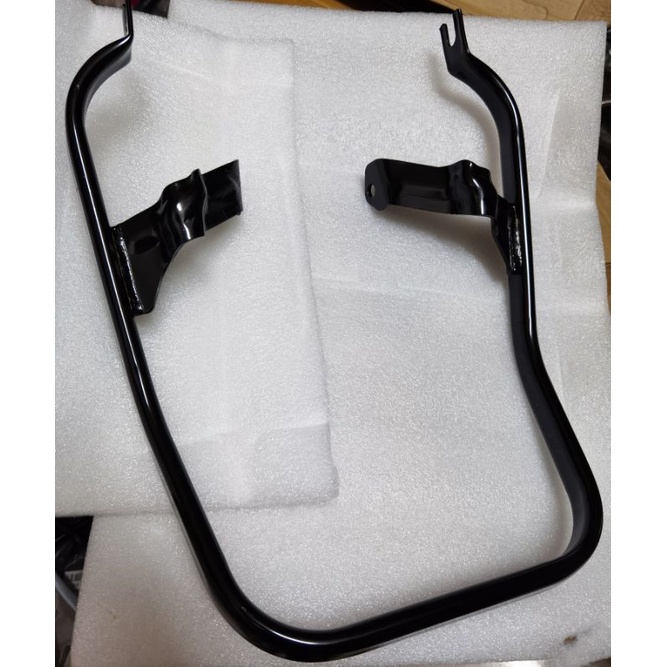 EX5 BESI BELAKANG/ L BAR ORIGINAL | Shopee Malaysia