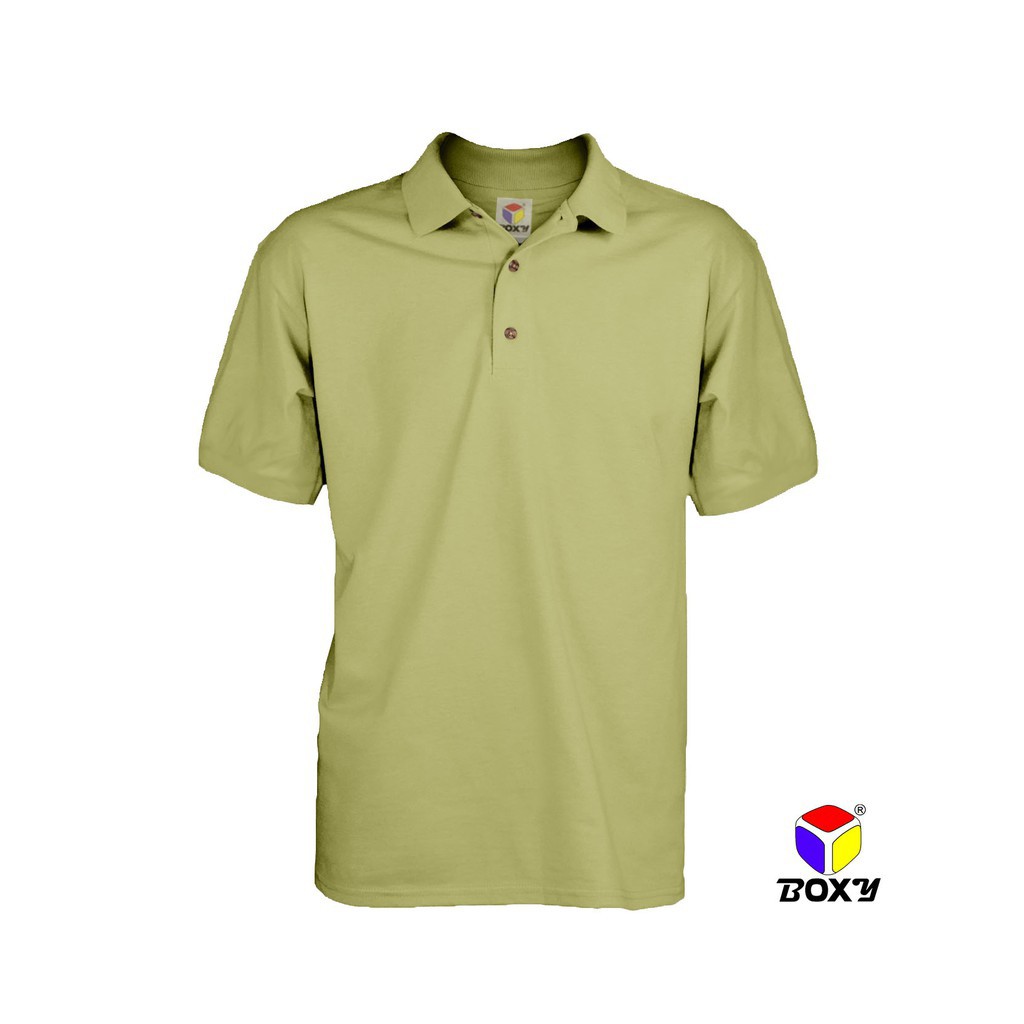 🔥 BARANG PANAS 🔥Welcome to vt.apparel where we strive to provide our ...