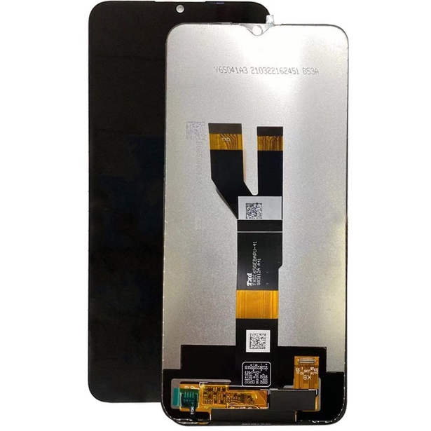 REALME C21 2021 LCD ORIGINAL | Shopee Malaysia