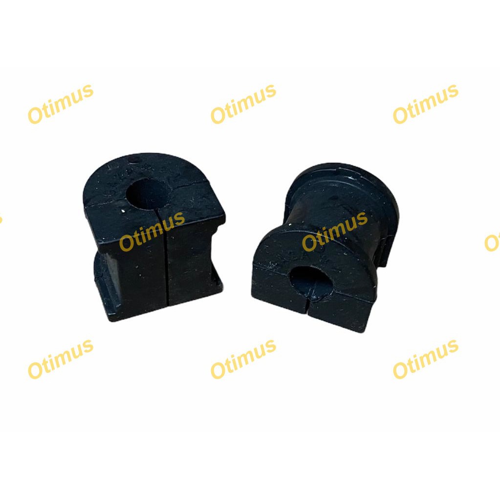 2 PCS FORD TELSTAR V6 REAR STABILIZER BUSH | Shopee Malaysia
