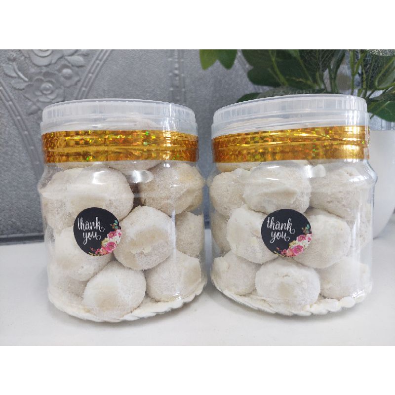 Biskut Makmur Susu Inti Kacang Tanah Sedap & Murah | Shopee Malaysia