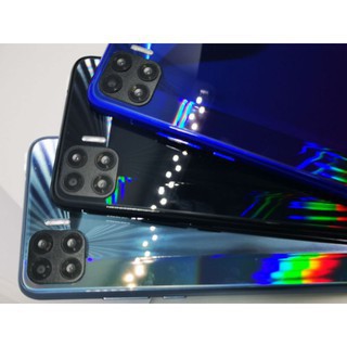 OPPO A73 256GB ROM + 8GB RAM With Facelock Function 5.5 IPS LCD SCREEN ...