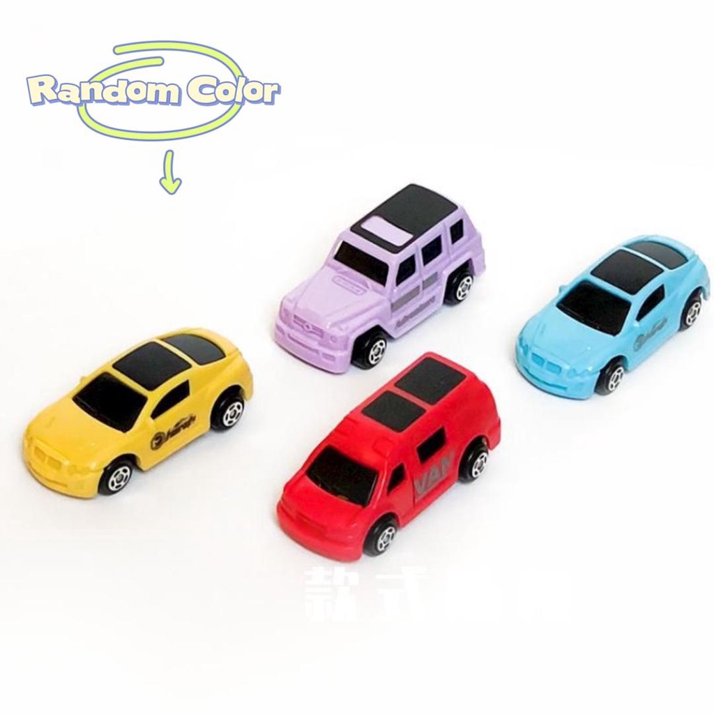 Dinosaur Highway Lion Mini Car Parking Lot Extra | Shopee Malaysia