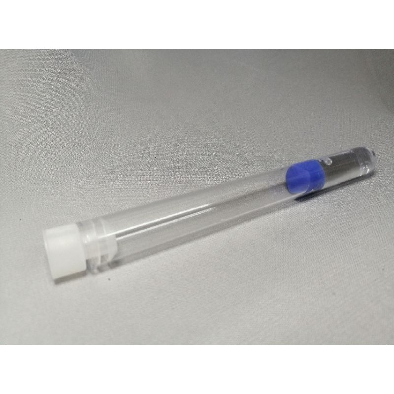 Test Tube Plug | For Test Tube Incubator (Comes in Pair) - Ant Farm Ant ...