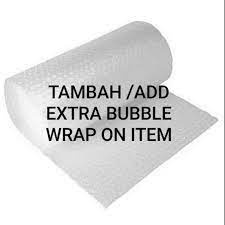 Philips InfraPhil Infrared Dimmable Lamp 150W (OEM FITTING) | Shopee ...