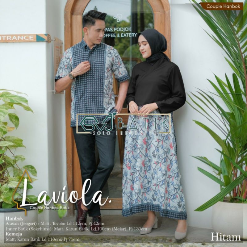 Couple Clothes Family couple batik couple hanbook couple batik | Shopee ...