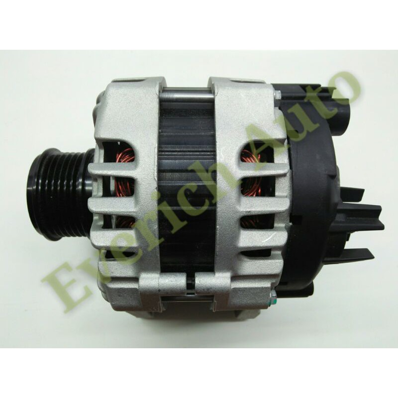 Maxus V80 - Alternator | Shopee Malaysia