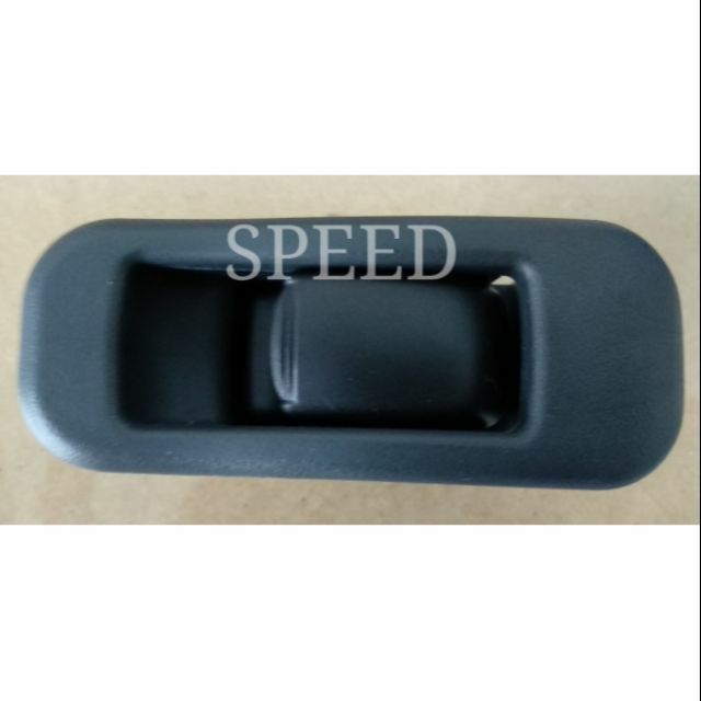PROTON WIRA POWER WINDOW SINGLE SWITCH | Shopee Malaysia