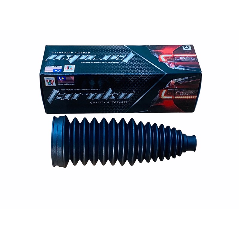 (1PC) TOYOTA ESTIMA ACR50 GSR50 ALPHARD ANH20 VELLFIRE GGH20 STEERING ...