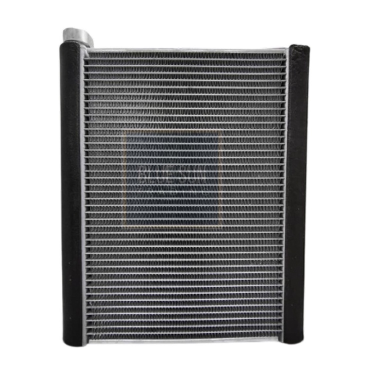 ISUZU D-MAX 2012 / CHEVROLET COLORADO AIR COND COOLING COIL ...
