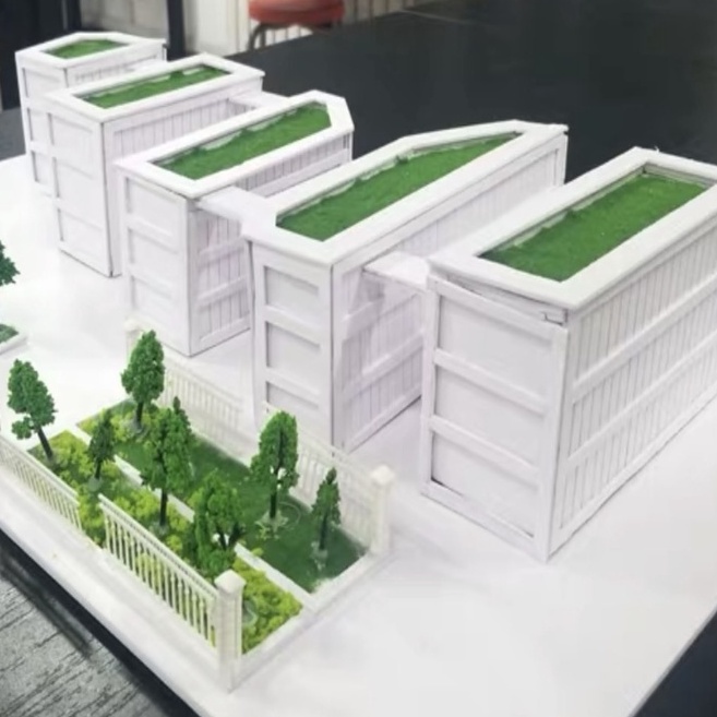 PVC Model Board / Modelling Board 60x80cm - Thickness 1,2,3,5mm ...