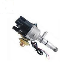 Proton Saga 8v DISTRIBUTOR NEW (1 YEAR WARRANTY) | Shopee Malaysia