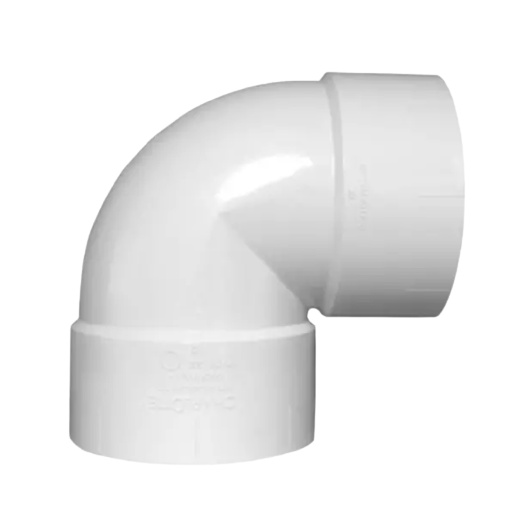 UPVC 2 INCHI FITTING PAIP PUTIH UPVC ELBOW SOCKET TEE 2 INCI UPVC ...