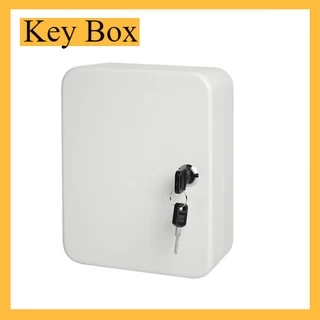 key box Malaysia, Best Deals August 2024 | Shopee Malaysia