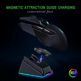 logitech g703 - Prices and Promotions - Dec 2025 | Shopee Malaysia