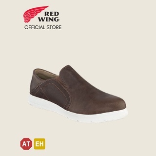 Red Wing Safety Official Store Online, January 2024 | Shopee Malaysia