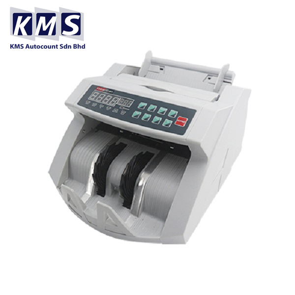 ValueScan NC-300 Note Counting Machine | Shopee Malaysia