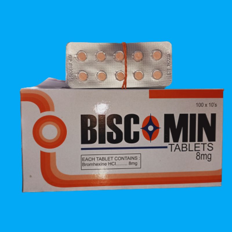 Shopee Malaysia | Free Shipping Across Malaysia