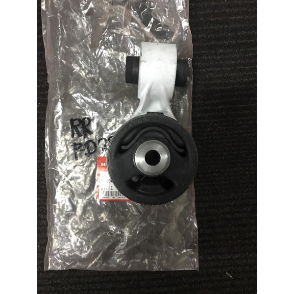 HONDA CIVIC FD2R ORIGINAL REAR ENGINE MOUNTING | Shopee Malaysia
