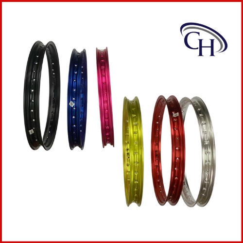 segulung segulung segulung ALLOY RIM 1.40-17 1.60-17 1.60-18 SEGELUNG ...