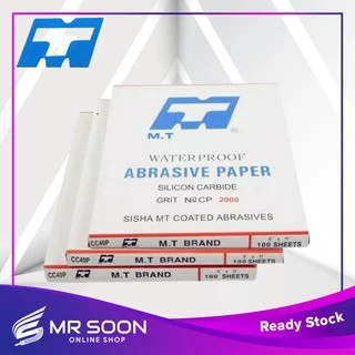 sand paper Malaysia, Best Deals March 2025 | Shopee Malaysia