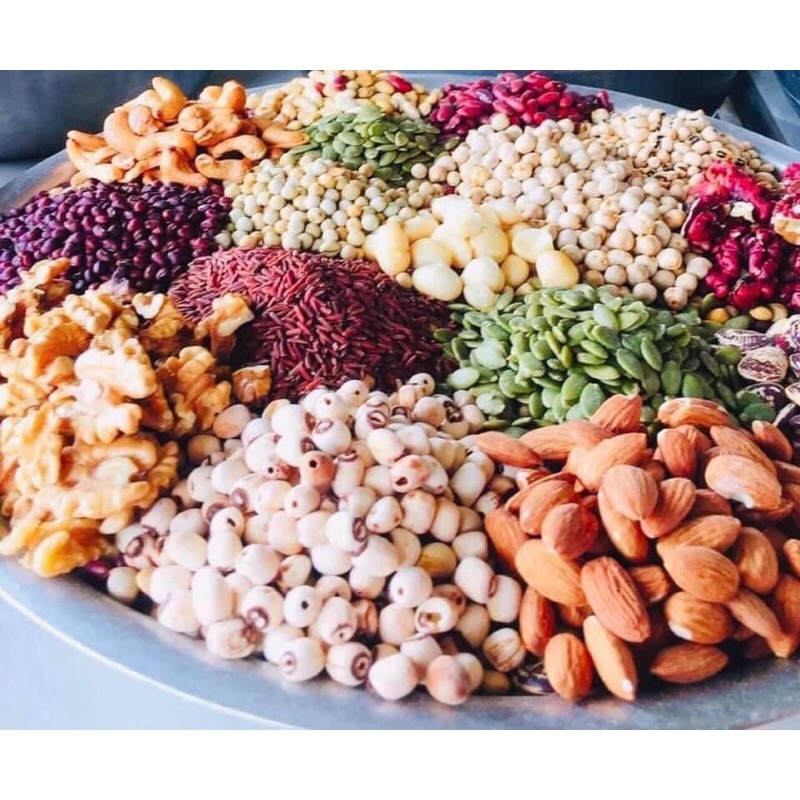 Home-made cereal sally paint | Shopee Malaysia
