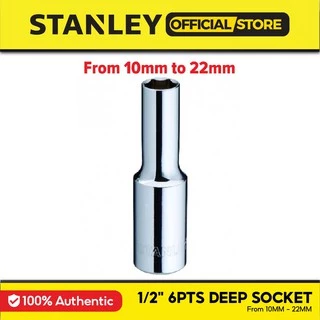 Stanley MY Official Shop Online, July 2024 | Shopee Malaysia