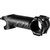 SALES!!! Easton EA70 6D/17D 31.8x70mm bike Stem(100% original) | Shopee ...