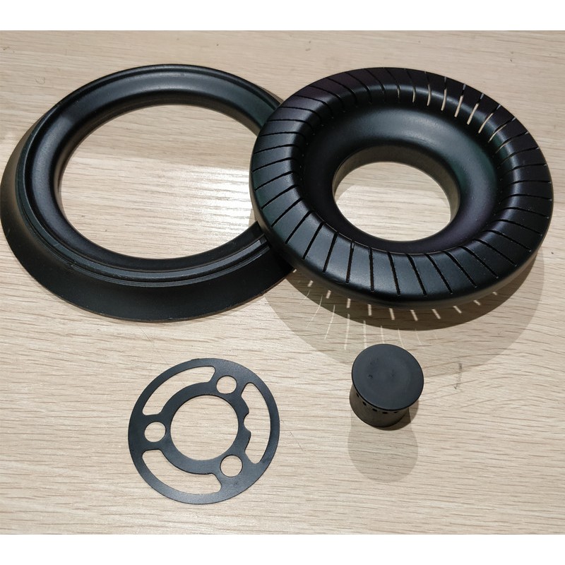 Glass Gas Stove Burner Head Replacement [READY STOCK] | Shopee Malaysia