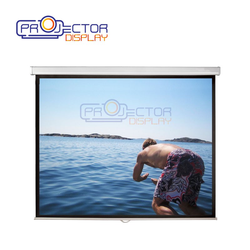 Venova | Acer | MEKI | Dopah | DP | Manual Wall | Tripod Portable ...