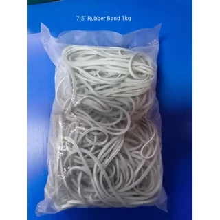 rubber band - Prices and Promotions - Mar 2025 | Shopee Malaysia