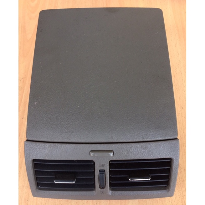 top glove box toyota ipsum acm21 acm 20 | Shopee Malaysia