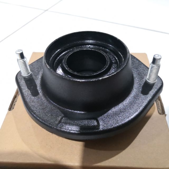 Perodua viva /alza/kenari/kelisa/myvi /kancil/axia absorber mounting ...