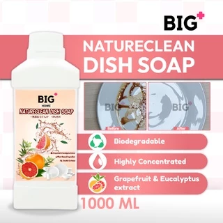 Big Plus Official Store, Online Shop | Shopee Malaysia