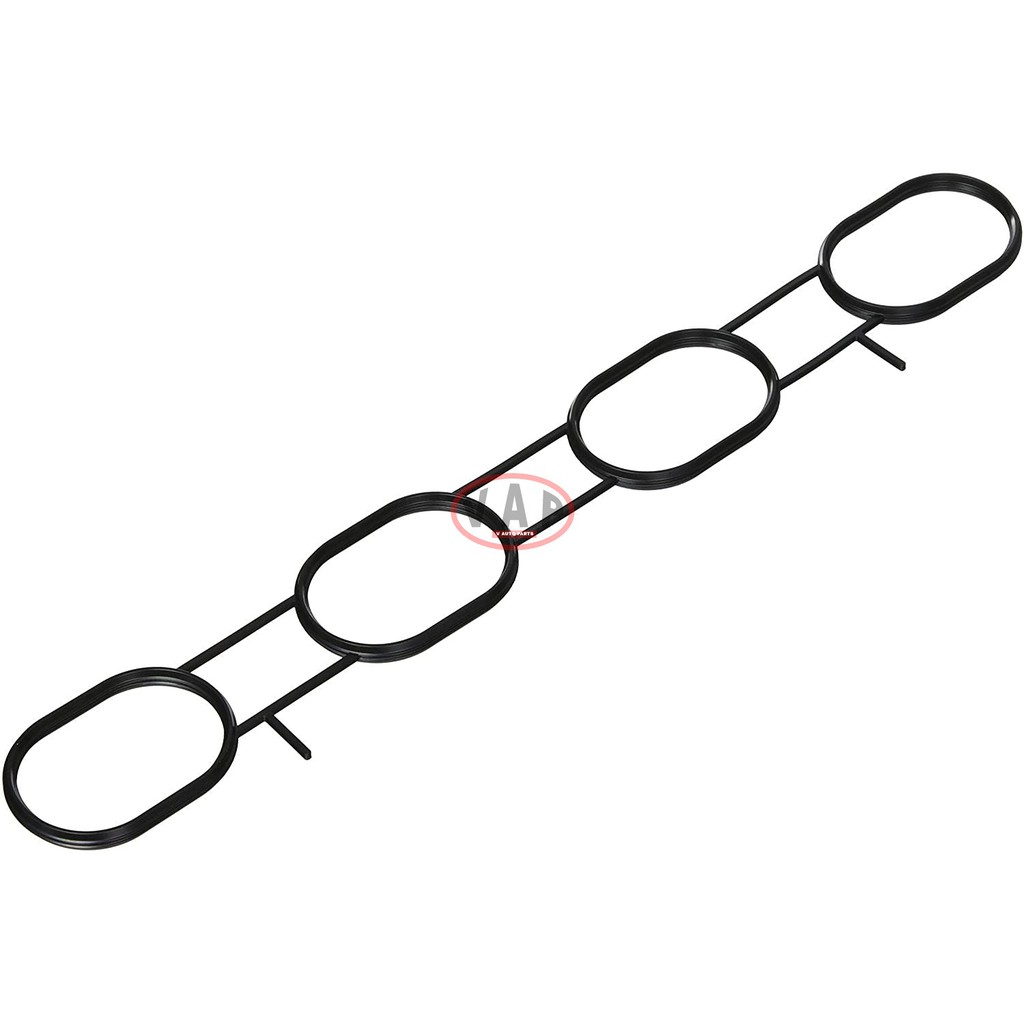 NISSAN GRAND LIVINA 1.8 L10L MR18DE INTAKE MANIFOLD GASKET 11035-ED800 ...