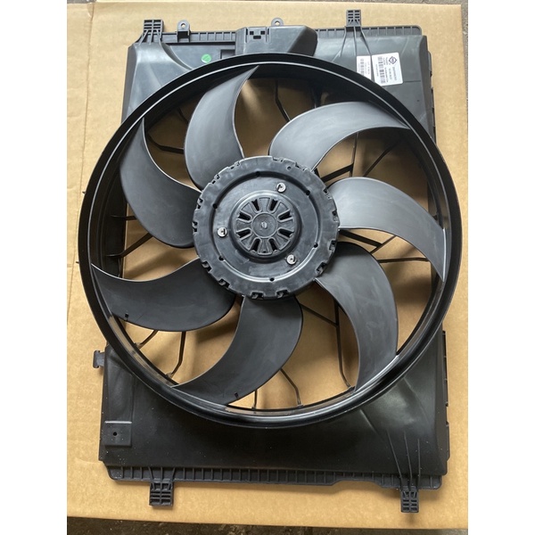 W204 W212 AUTO FAN 2045000193 （400w）oem parts | Shopee Malaysia