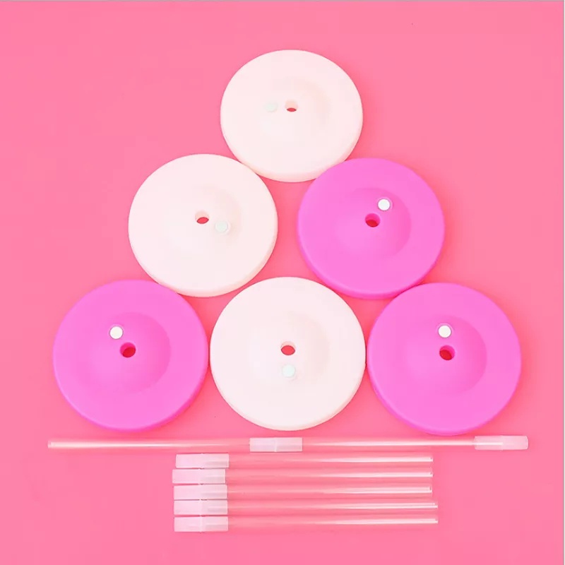 Plastic Balloon Column Base Brithday Wedding Party Water Base Large ...