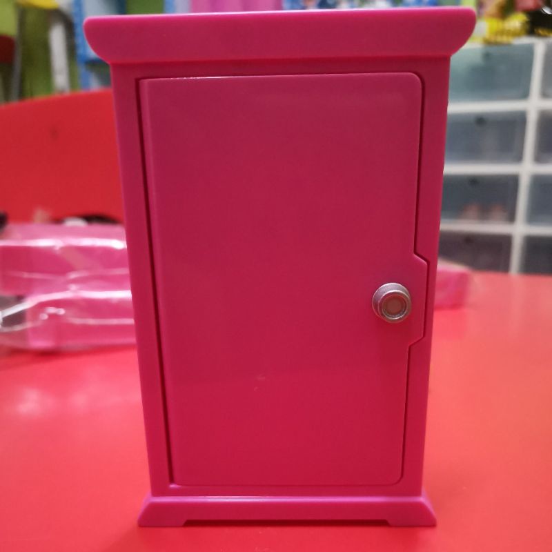 Pintu Doraemon 3D mcd2018 #4 | Shopee Malaysia