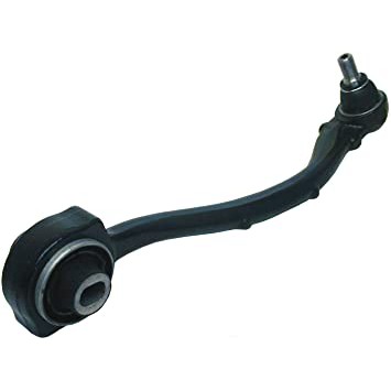 MERCEDES-BENZ FRONT LOWER CONTROL ARM W203 | Shopee Malaysia