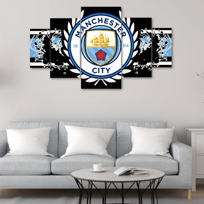 KAYU HIASAN DINDING Wall Decoration Wall Decoration custom Wood poster ...