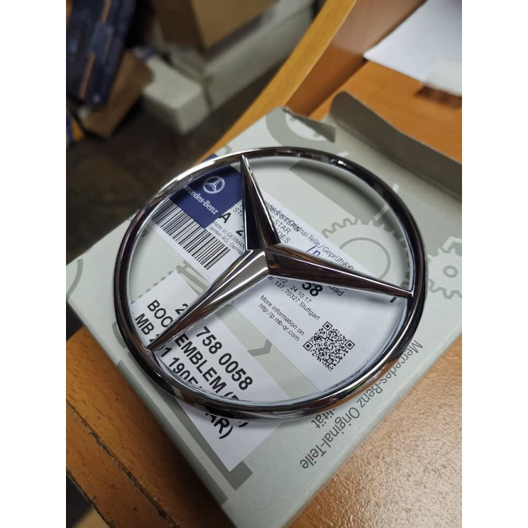 Shopee Malaysia | Free Shipping Across Malaysia