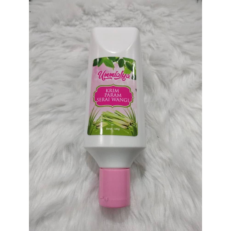 UMMIALYA MANDIAN BUNJUT DAUN SEROM SET PANTANG Daun Serum Set Bersalin ...