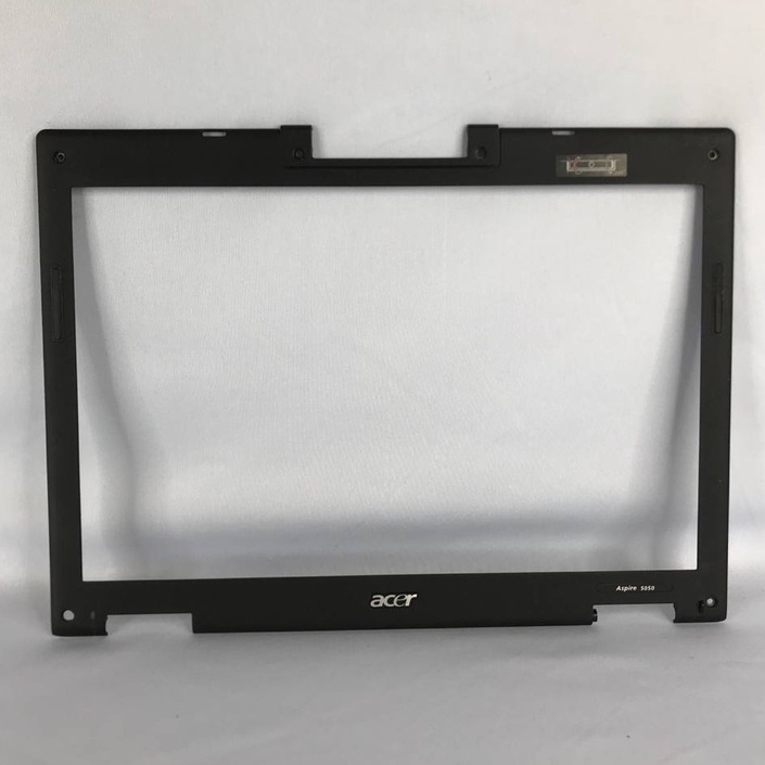 ORIGINAL Acer Aspire 3680 Cover Case | Shopee Malaysia